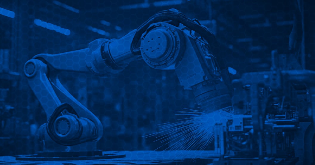 Exploring Rectangular Connector Types: The Finer Details of Multi-Pin ...