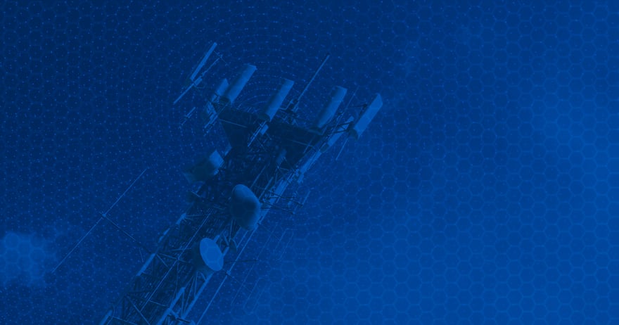 Exploring Rectangular Connector Types: The Finer Details of Multi-Pin ...