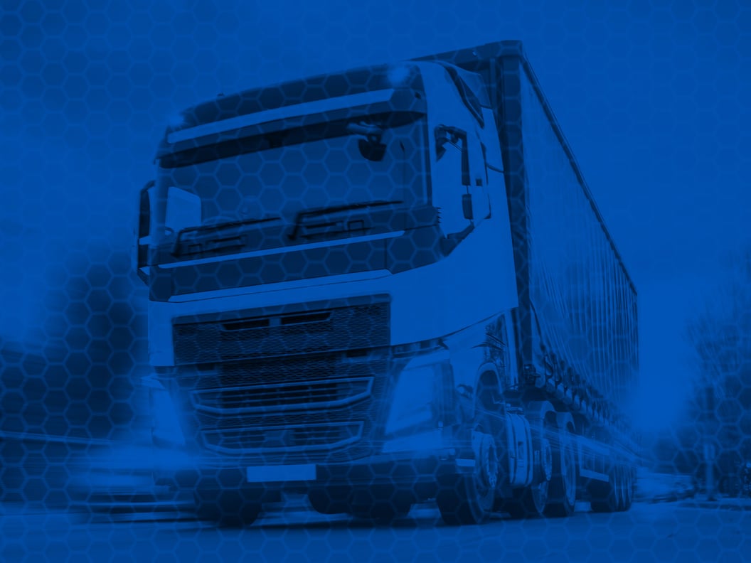 Exploring Rectangular Connector Types: The Finer Details of Multi-Pin ...