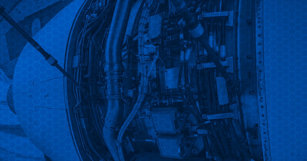 Vibration Protection Connectors for Electronics