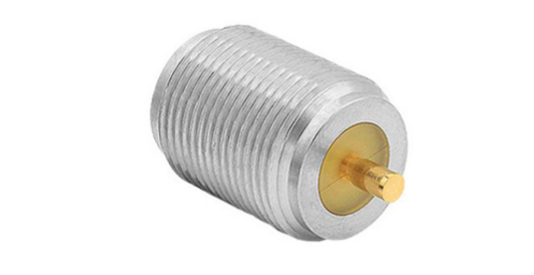 RF Connector Types: Which One Is Right for Your Application?
