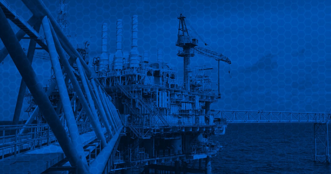 The Impact of Dust in Electronics