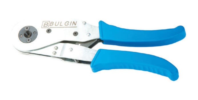 Exploring Rectangular Connector Types: The Finer Details of Multi-Pin ...