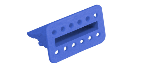 Exploring Rectangular Connector Types: The Finer Details of Multi-Pin ...