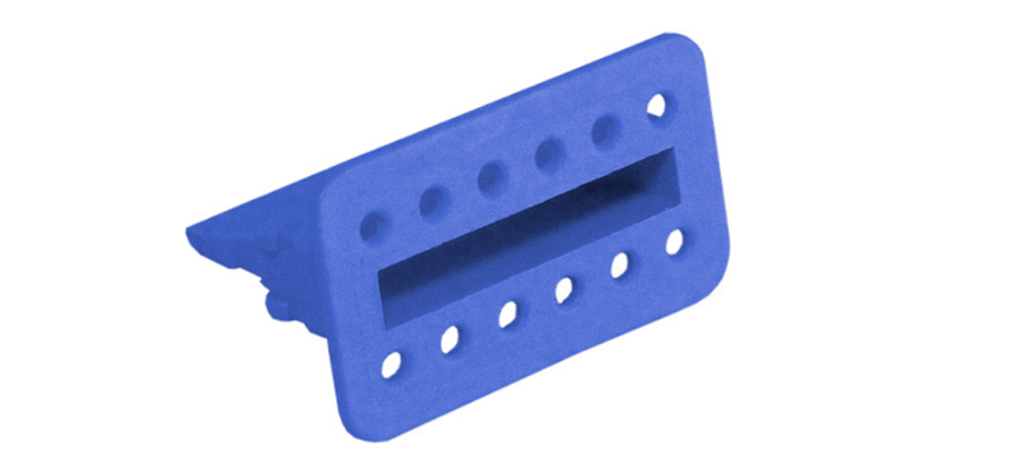 Exploring Rectangular Connector Types: The Finer Details of Multi-Pin ...