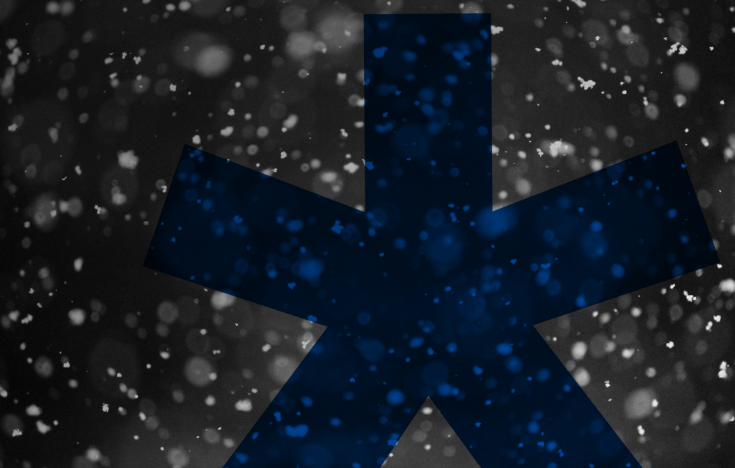 What is expanded beam optical fiber and how does it work?